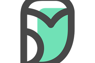 Archive - ByteByteGo Newsletter