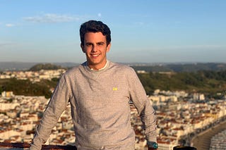 Innovestor Deep Dives | Substack