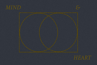 Commoners Communion | Substack