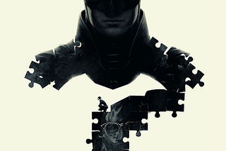 Billionaire Psycho | Substack