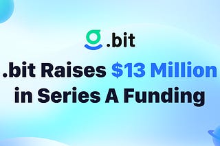 d.id Team Blog | Jarvis.bit | Substack