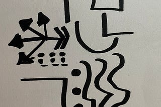 Outer City Blues | Liam | Substack