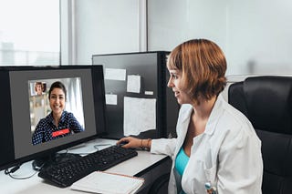 Diffmed | Antoine Zins | Substack