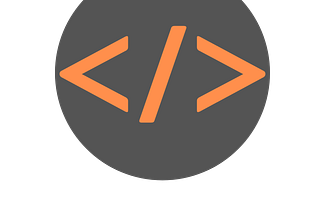 The DevBlackOps Brief | Substack