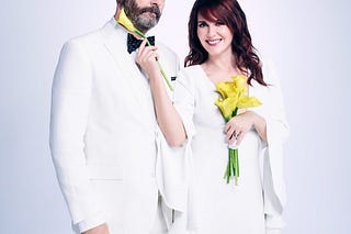 Donkey Thoughts with Nick Offerman | Substack