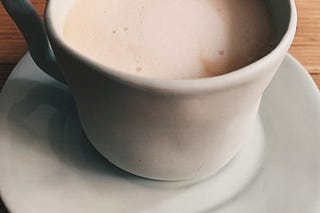 Come como Kiki | Substack