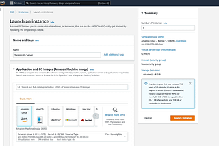 Technically | Justin | Substack