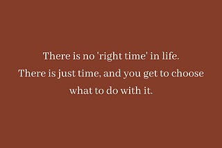 Candid_TheNewsletter | Candid The Podcast | Substack