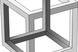 Inspired Human Development | Justin Lind | Substack