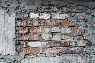 invisible castle | Substack