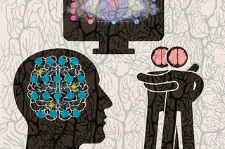 Neural Newsletter | Substack