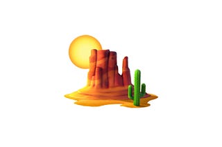 Nicolas Bustamante | Substack