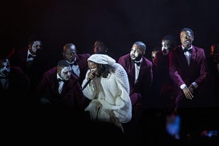 Hot Chips | Pranav Manie | Substack