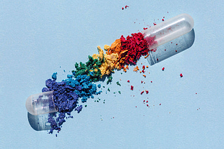 Archive - Fifty Years News