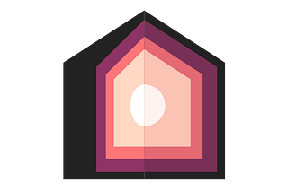 Supernuclear | Phil | Substack