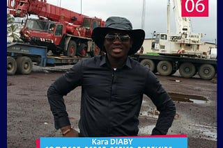 Repat Africa | Kara Diaby | Substack