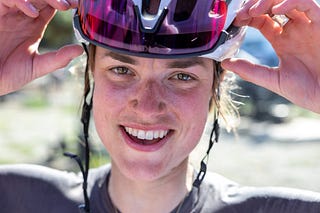 Mail from Mo! | Moriah Wilson | Substack