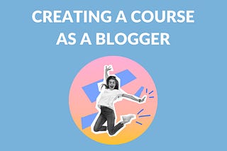 Blogging Guide | Casey Botticello | Substack