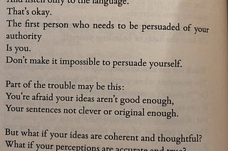 paulina reads things | Substack