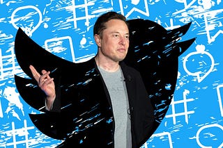 Built for Mars | Peter Ramsey | Substack