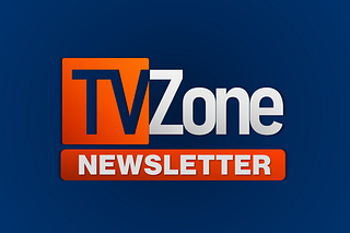 TV Zone Newsletter | Substack