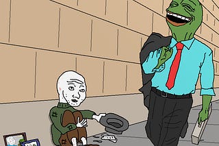 NEETOCRACY’s Newsletter | Substack