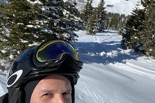 Very Serious | Josh Barro | Substack