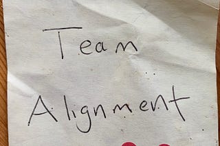 Entrepreneurial Psychology | Luke DeCoste | Substack