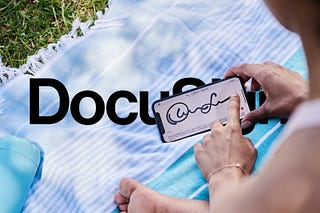 Built for Mars | Peter Ramsey | Substack