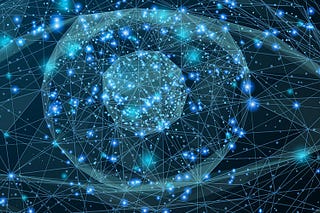 Vision Geek Newsletter | Arun Ponnusamy | Substack