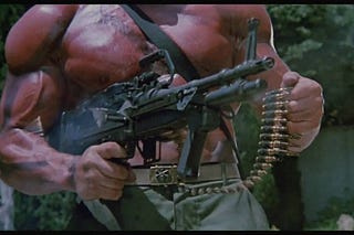 .NET Fiddle Newsletter | Eric Popivker | Substack