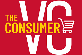 Consumer VC | Mike Gelb | Substack