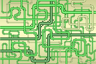 Platform Chronicles | Andrei Hagiu | Substack