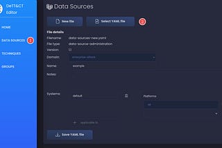 Black Lantern Security (BLSOPS) | Micheal Reski | Substack