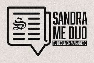 Sandra Rodríguez Cotto | Substack