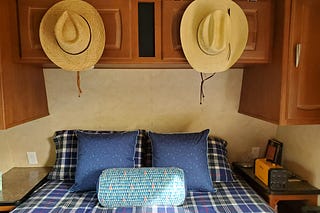 Charlotte Kaufman | Substack