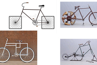 Kathy’s Newsletter | Substack