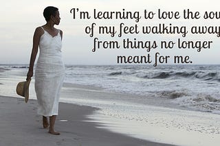 Hope Infusion ~ Hopeful stories that encourage & inspire! | Olivia Bethea | Substack