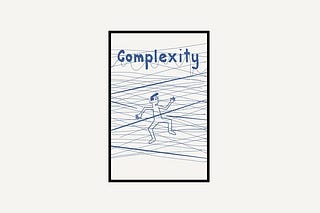 Turnaround | JPK | Substack