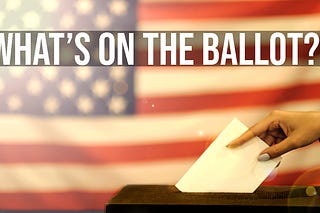 Bullhorn Bulletin Newsletter | Zeynab Day | Substack