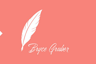 Bryce Gruber’s Sharing Opps | Substack