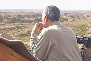 Norma's Newsletter | Norma Costello | Substack