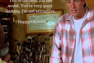 Flack | Lulu Cheng Meservey | Substack