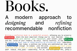 Pitch + Persuade | Trevor Bragdon | Substack