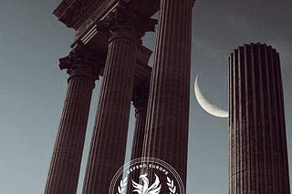 Archive - Europa Invicta