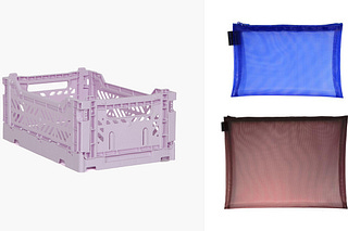 Ground Condition | Kelsey Keith | Substack