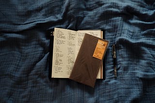 JYAS | Jason | Substack