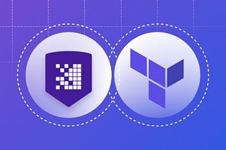 The StackRef Whistle | Substack