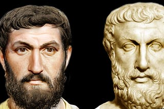 The Bigger Picture | Alexander Beiner | Substack