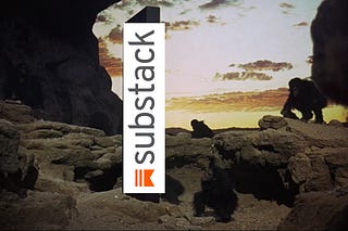 Cinema and Joe | Joe A. | Substack